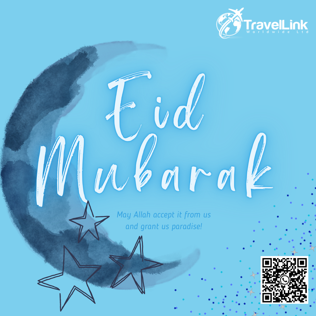 EID PRAYER GRAYS 2025 UPDATE: Eid-ul-Fitr 1446 Sunday 30th March 2025 ...
