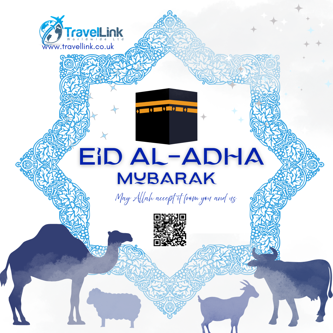 EID PRAYER GRAYS TALEEM MOSQUE/THURROCK 2025- EID UL ADHAA 1446AH 6th June 2025- men & women ...